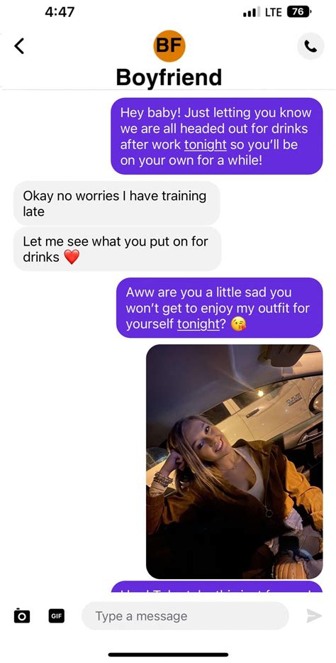 Enjoyed This Role Play With U Youngslutwife2022 Feel Free To Dm Me For