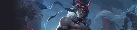 Kayn Counters Best Counter Picking Stats And Matchups For LoL Patch 13 23