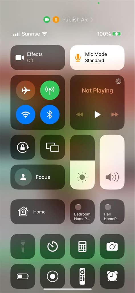 Ios Audio Pipelines Phenixrts Docs