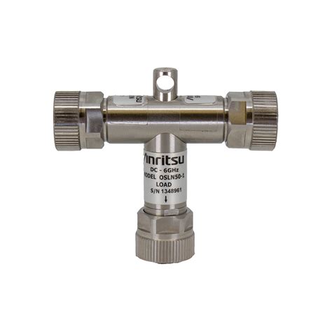 Wr34 Calibration Kit At Paige Brown Blog