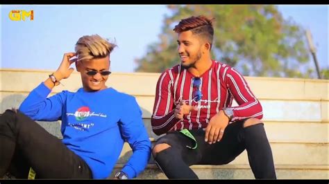 Shona Pakhi । Wahedftsrabony।shyleti Romanticsong।officialvideo