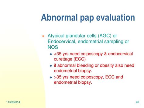 Ppt Hpv Prevention Screening And Management Powerpoint Presentation