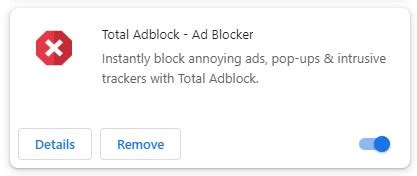 How To Block Ads On Paramount Plus In 2025