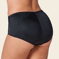 Bum Lifting Underwear And Butt Lifting Undies Leonisa Australia