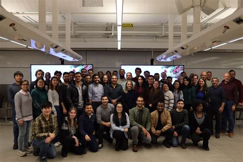 Multi Scale Additive Manufacturing Laboratory On Linkedin Innovation