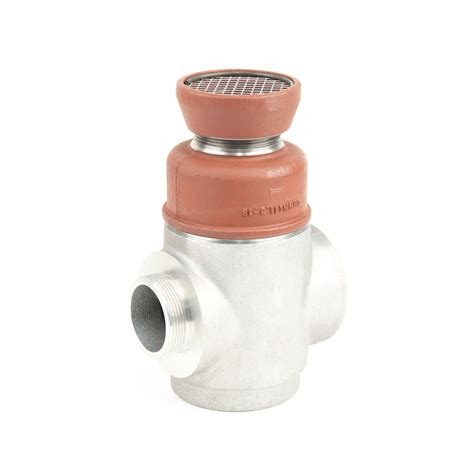 Válvula limitadora de vacío Válvulas limitadoras de vacío Válvulas Tienda de