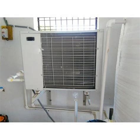 Online Chiller At Piece Online Water Chiller In Nagpur ID
