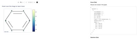 Github Vrose99chemapp