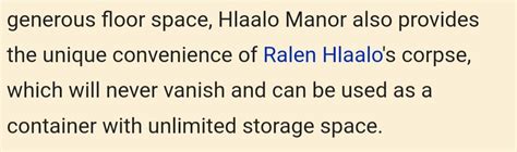 Morrowind Adventures On Tumblr