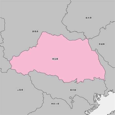 Map It