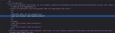 Javascript Incrementando El Atributo De Nombre De Las Entradas Clonadas En Jquery Recursos