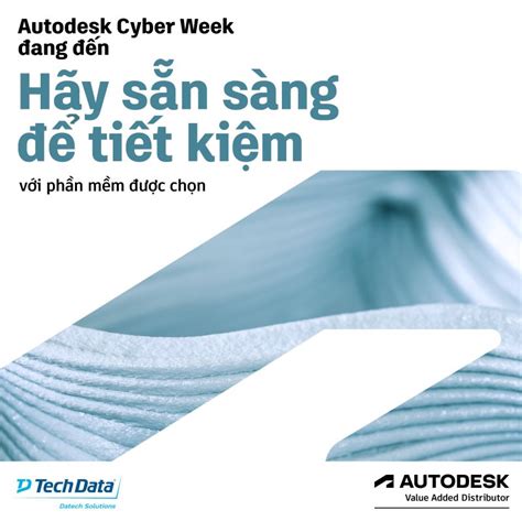 tech data apac on linkedin datechsolutionsvietnam techdata autodesk