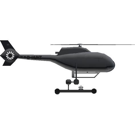 Simpleplanes Flight Training