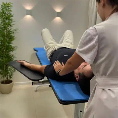Rpg Reeducação Postural Global Br
