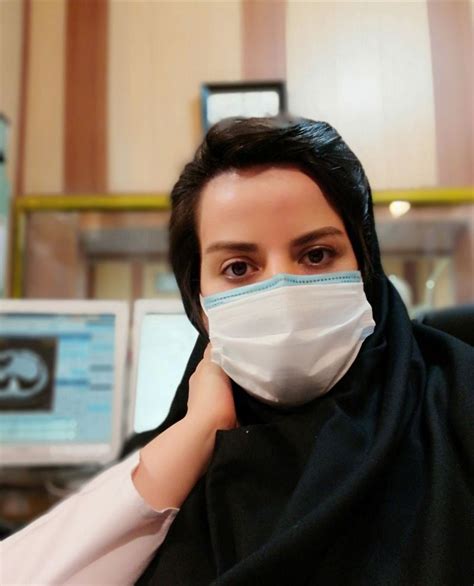 Mahdis Eivazi On Linkedin واقعا خسته شدیم از شیفت دادن توی این اوضاع