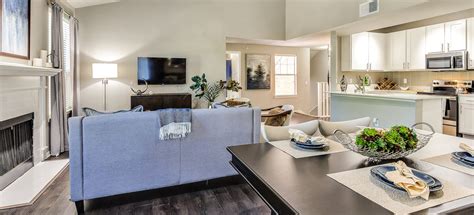 Avalon Addison Avalonbay Communities