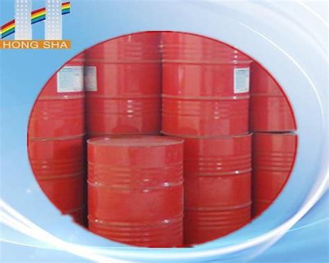 China Retarding Superplasticizer Suppliers And Manufacturers And Factory