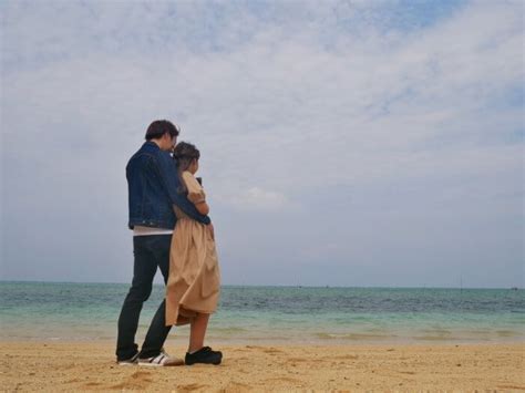 後ろからハグする男性の気持ちとは？かわいい反応や自分からハグするコツも紹介！ Girlswalker