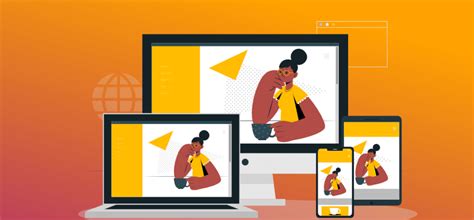 Woocommerce Themes Virtina