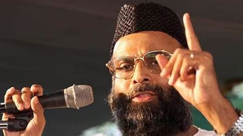 Abdul Nasser Madani Kerala Visit മദനി ചികിത്സയില്‍ ബിപി ഉയര്‍ന്ന് തന്നെ വിദഗ്ധ സംഘം