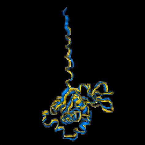 Protein Design 310 Copilot
