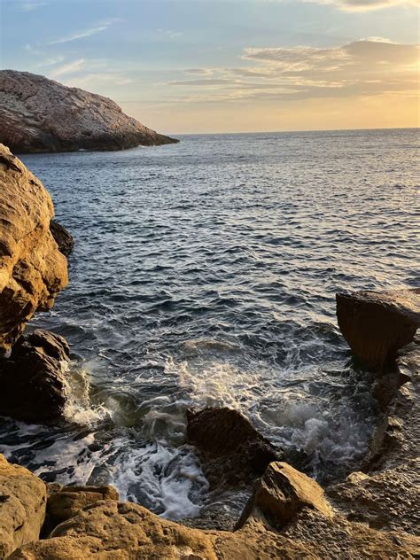 Book Online Syros Hike To Saint Stefanos Chapel Galissas Beach Discover Greece