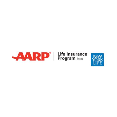 The Aarp Life Insurance Program Review