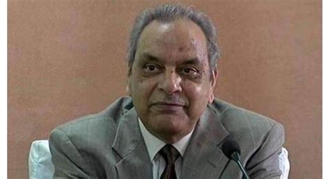 Late Professor Dr Ajmal Khans Chehlum On June 13 Urdupoint
