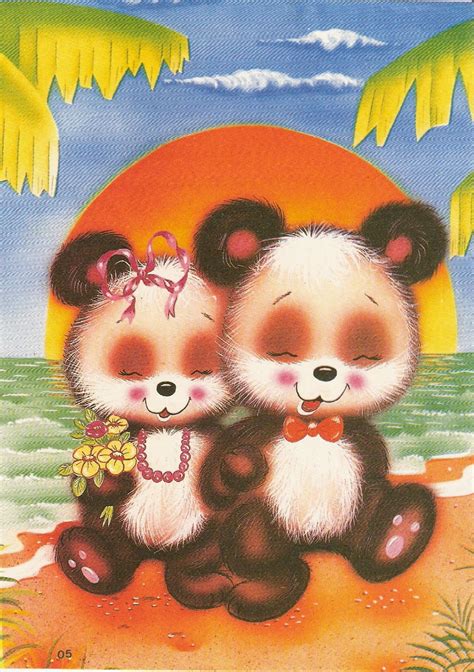 Images About Papel De Carta On Pinterest