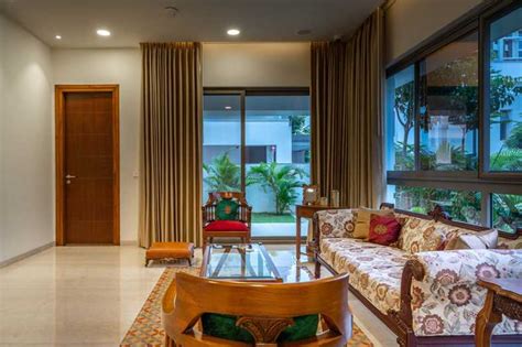 The Placement Design And Selection Of Materials For Fenestration Are Extremely Important Ace