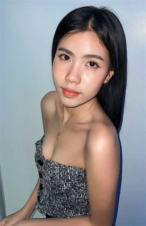 กระต่าย พรรณนิภา เปิดภาพหลังเสริมอึ๋มครบ 7 วัน แต่เจอคอมเมนต์แรง ช็อต