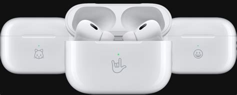 Apple Airpods Pro 2nd Generation Mqd83 Top Company In Gadgets