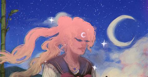Sketch Sentimental James Fennerのイラスト Pixiv