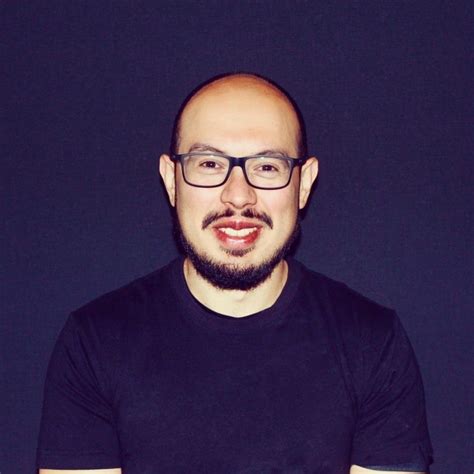 Lanzi Lanzi Athletic Therapy And Sports Medical Services