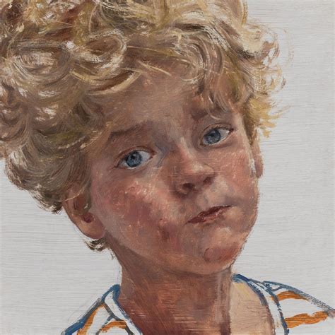 罗敏 国家一级美术师 聚好画