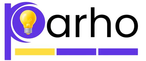 Class 8 Science Notes With Hand Written Solutions Pdf