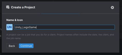 unity and github