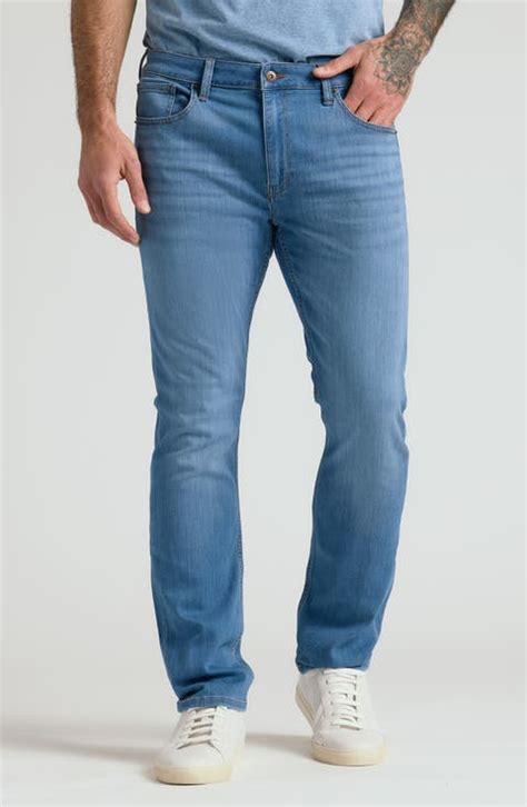 Mens True Classic Clothing Nordstrom