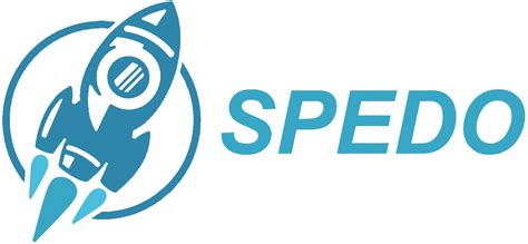 Spedo Ai