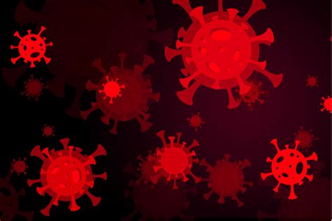 Bloodborne Pathogens And Their Role In Std Transmission