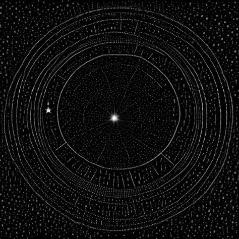 Linkolin Дурка 2 Durka 2 Lyrics Genius Lyrics
