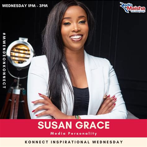 Susan Grace On Linkedin Inspirationalwednesdays