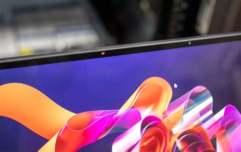 Dell Latitude 9330 2 In 1 Review StorageReview Com