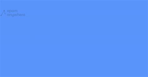 Comparing Symfony And Laravel For Web Projects Epam Anywhere Posted On The Topic Linkedin