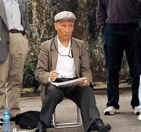 罗尔纯：始终处于边缘的位置上，不过，这丝毫不影响他的伟大色彩