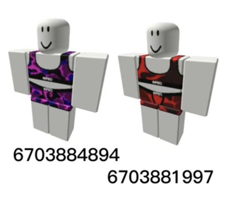 Pin By Yaliana On Roblox Codes Roblox Roblox Coding Clothes Roblox Codes