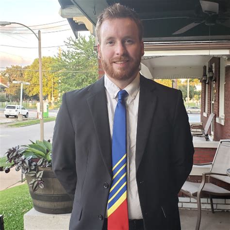 Matt Timson Torq Distribution Linkedin