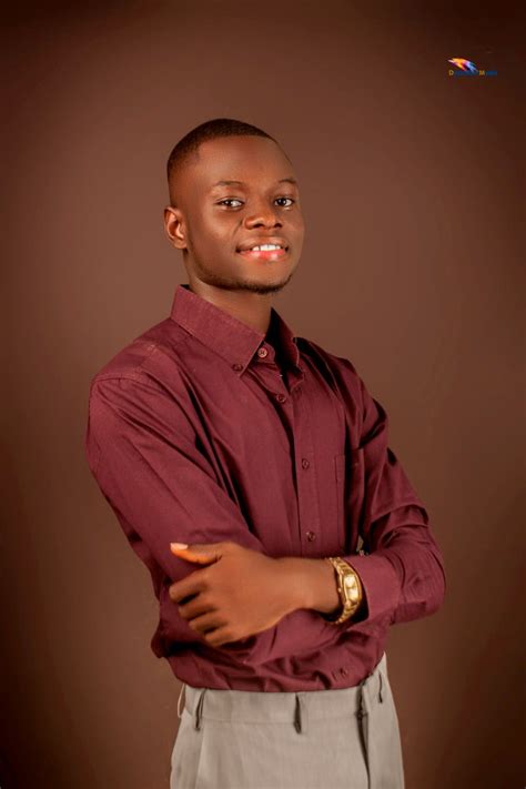 Codingjourney Programmingbeginner Codenewbie Learntocode