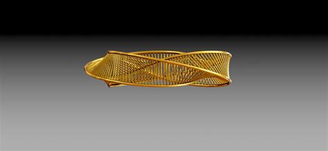 Файл Stl Superstructure・3d печатная модель для загрузки・cults