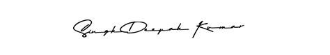 94 Singh Deepak Kumar Name Signature Style Ideas First Class E Signature